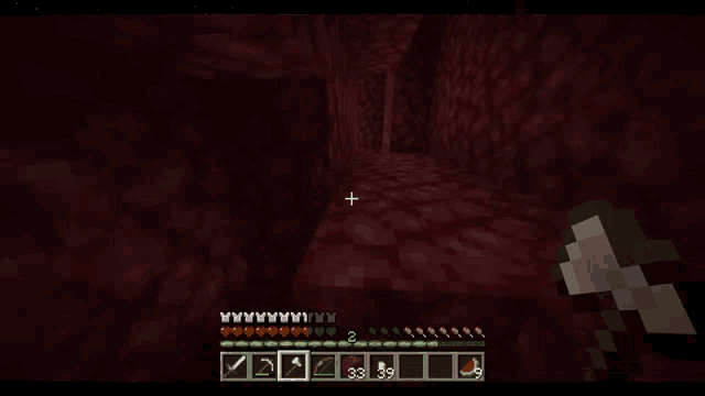 Minecraft Brian GIF - Minecraft Brian Zombie - Discover & Share GIFs