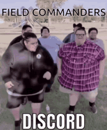 Commanders Discord Emojis - Commanders Emojis For Discord