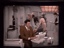 Programming Web Development GIF - Programming Web Development Django ...