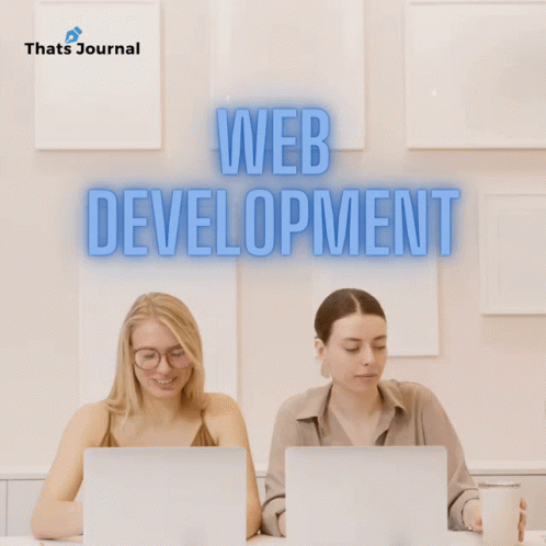 Web Development Web GIF - Web Development Web Development - Discover ...