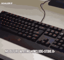 Computer Programmer Meme GIFs | Tenor