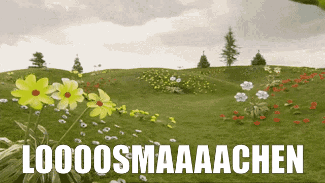 Losmachen Looosmaaaachen GIF - Losmachen Looosmaaaachen Birne ... Losmachen Looosmaaaachen GIF - Losmachen Looosmaaaachen Birne ...