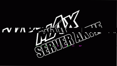 Max GIF - Max - Discover & Share GIFs