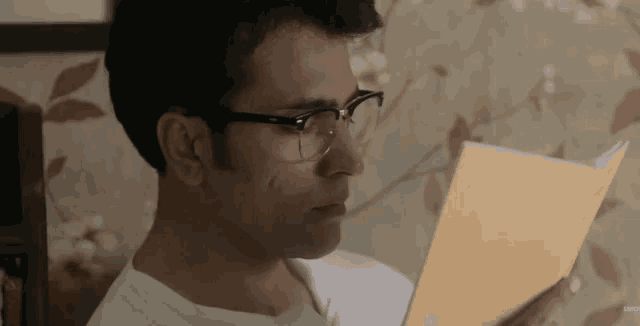 Stare Looking Stare Looking Look Discover And Share S