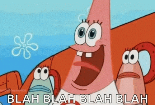 Patrick Smiling GIF - Patrick Smiling Sponge Bob - Discover & Share GIFs