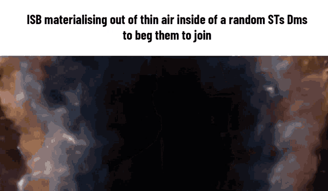 Based GIF - Based - Discover & Share GIFs