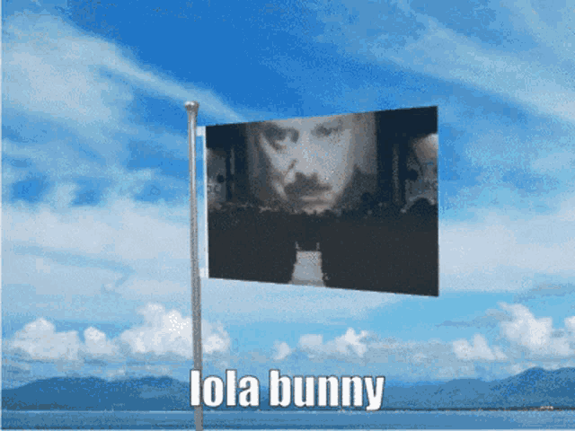 Lola Bunny Space Jam Lola Bunny Space Jam 1984 Discover And Share S