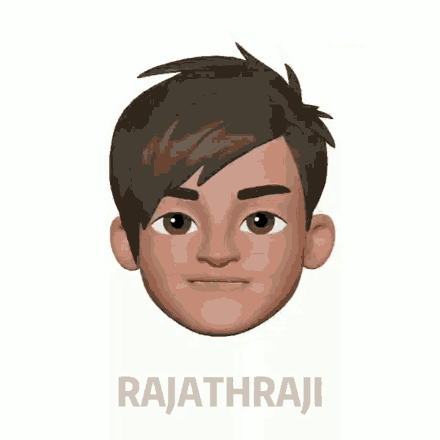 Rajathraji Tongue Out Rajathraji Tongue Out Bleh Discover And Share S