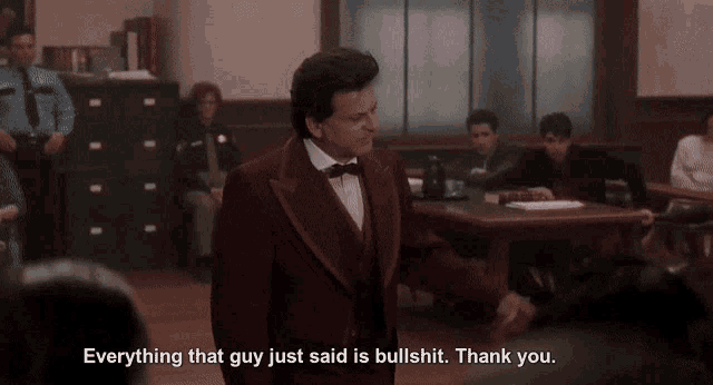 Joe Pesci Joe Pesci My Discover And Share S