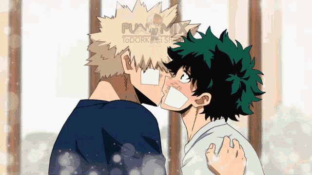 My Hero Academia Mha My Hero Academia Mha Boku No Hero Academia Discover And Share S