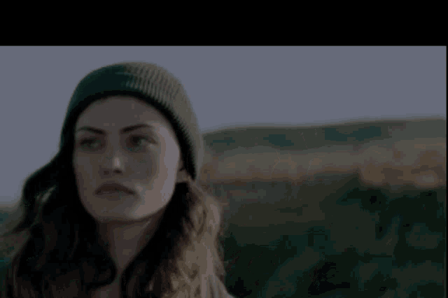 Phoebe Tonkin Phoebe Tonkin Discover And Share S