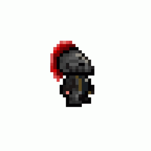 Knight GIF - Knight - Discover & Share GIFs
