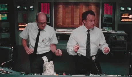 Dancing GIF - Dancing - Discover & Share GIFs