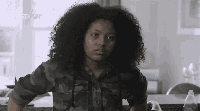 Wow Really Ma Tiana Howard Wow Really Ma Tiana Howard Bet Her The Waiting Room A Long Look
