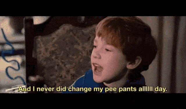 Pee Peepants Pee Peepants Talladega Discover And Share S