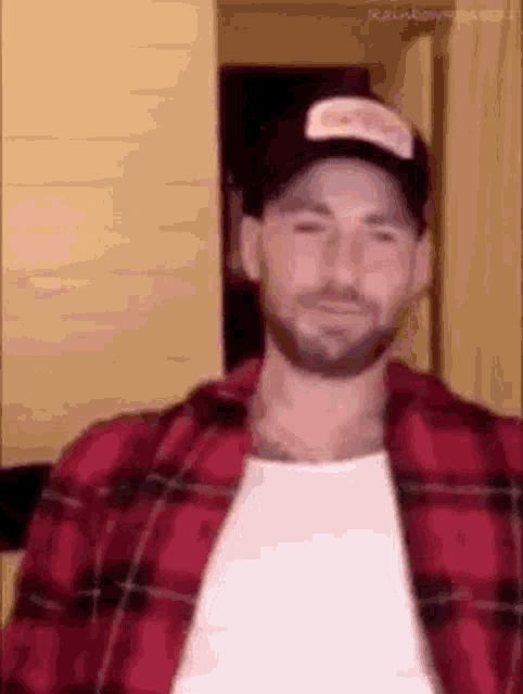 Chris Evans Chris Evans Discover And Share S