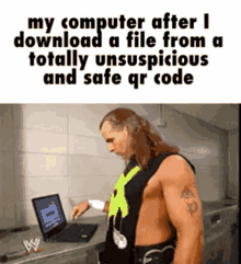 Pc Exploding GIFs | Tenor