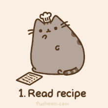 Recipe GIFs | Tenor