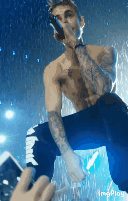 Justin Bieber Biebs GIF - Justin Bieber Bieber Biebs - Discover & Share ... Justin Bieber Biebs GIF - Justin Bieber Bieber Biebs - Discover & Share ...