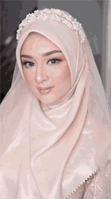 Hijabling GIF - Hijabling Hijab - Discover & Share GIFs