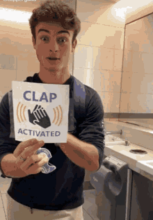 Prank GIF - Prank - Discover & Share GIFs