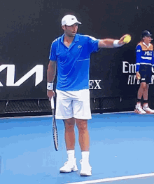 Pablo Andujar Tennis GIF - Pablo Andujar Tennis Espana - Discover ... Pablo Andujar Tennis GIF - Pablo Andujar Tennis Espana - Discover ...