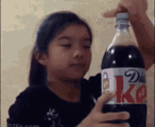 Exploding Soda GIFs | Tenor