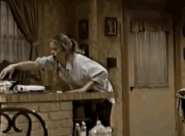 Kristina Wagner Felicia Jones Kristina Wagner Felicia Jones Felicia Scorpio Discover
