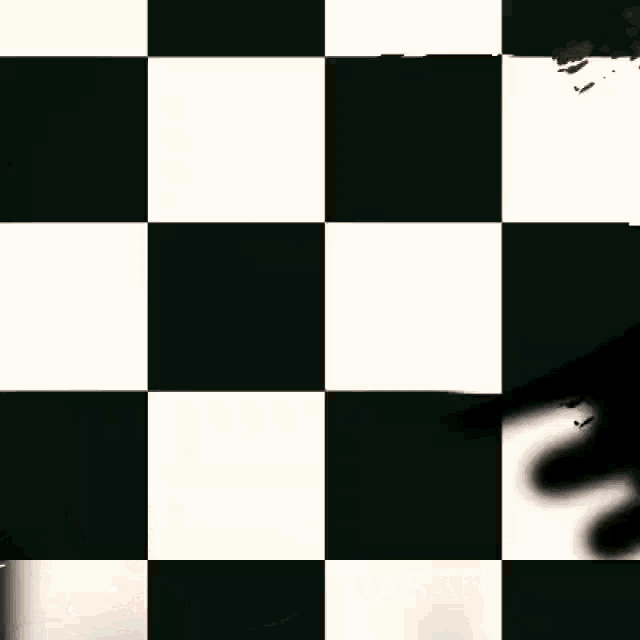 Sharp GIF - Sharp - Discover & Share GIFs