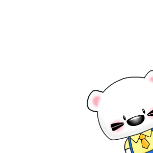 Cute Hello Gif Tumblr