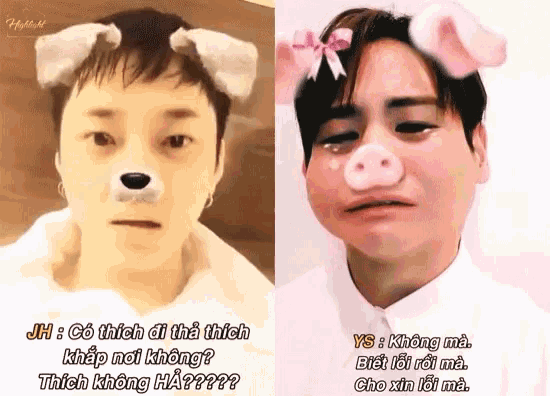 Js GIF - Js - Discover & Share GIFs