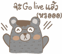 Coder PFP - Coder Profile Pics