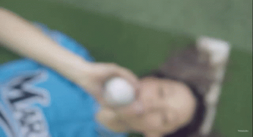 Baseball Throwing GIF - Baseball Throwing - Discover & Share GIFs
