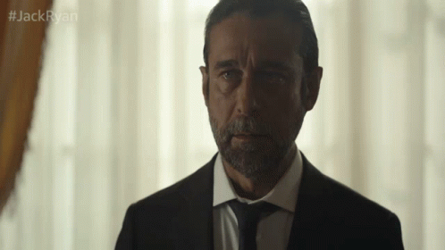 Wait What Huh GIF - Wait What Huh Surprised - Discover & Share GIFs