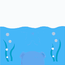 Sea Discord Emojis - Sea Emojis For Discord