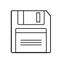 Floppy Disk GIFs | Tenor