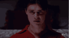 Americanhorrorstory Crying GIFs | Tenor