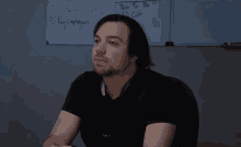 Team4star GIFs | Tenor