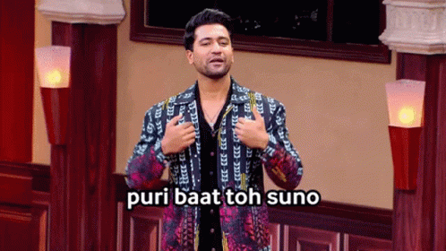 Funny Meme GIF - Funny Meme Comedy - Discover & Share GIFs