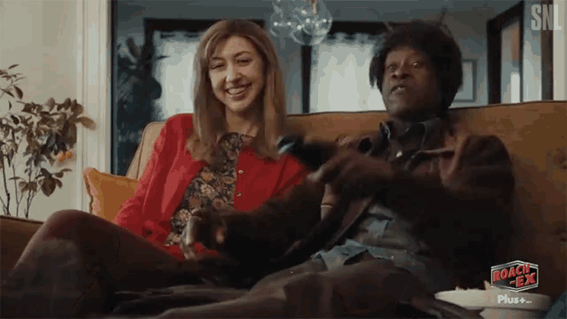 Grabbing Holding GIF - Grabbing Holding Touchdown - Discover & Share GIFs