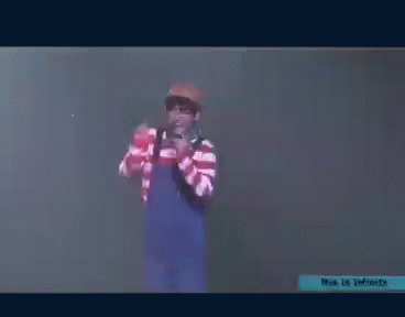 Dancing GIF - Dancing - Discover & Share GIFs