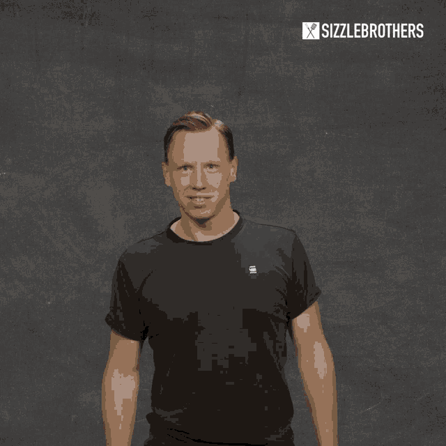 Sizzle Brothers Grill GIF - Sizzle Brothers Sizzle Brothers - Discover ... Sizzle Brothers Grill GIF - Sizzle Brothers Sizzle Brothers - Discover ...