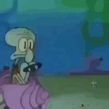 Spongebob Girl With Big Lips | Lipstutorial.org