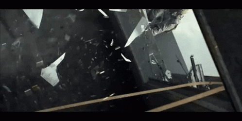 Ye GIF - Ye - Discover & Share GIFs