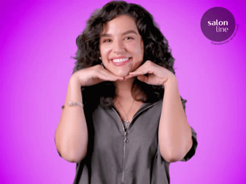 Fofa Fofo GIF - Fofa Fofo Fofinha - Discover & Share GIFs