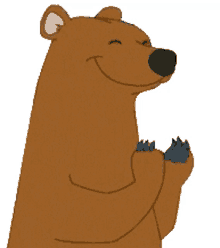 Clapping PFP - Clapping Profile Pics