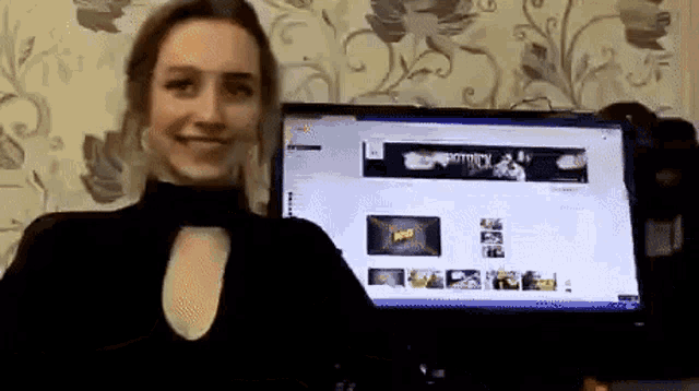 Girl Yes Russian Girl Yes Russian Discover And Share S