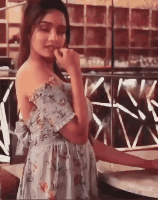 Ashi Singh Hot Ashi Singh Hot Flirty Discover And Share S