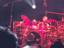 Phish Dance GIFs | Tenor