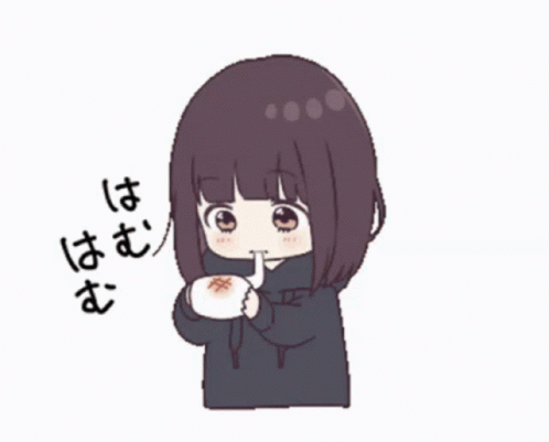 Fome GIF - Fome - Discover & Share GIFs